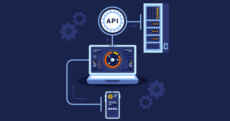 App/website integration – Transactt